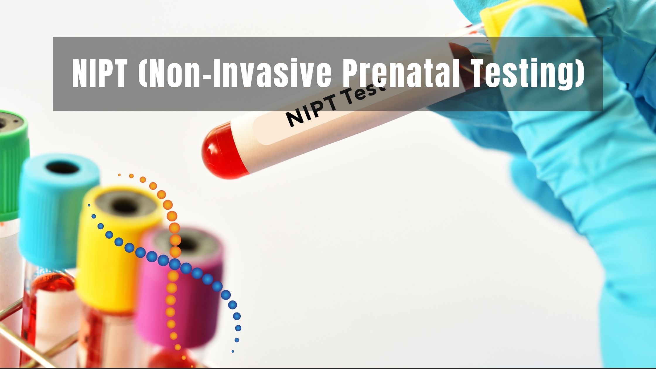 NIPT Test in Kolhapur – Safe & Accurate Prenatal Screening at Patki ...